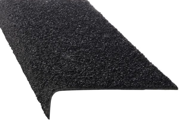 #20 Coarse Grit Stair Nosing Fibregrip Fibreglass Standard – Noslip